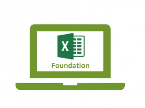 Training Asia | Build successful training development programs.