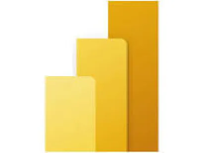 Training Asia | Build successful training development programs.