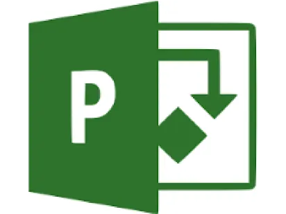 Training Asia | Build successful training development programs.