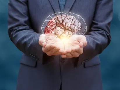 Training Asia | Build successful training development programs.