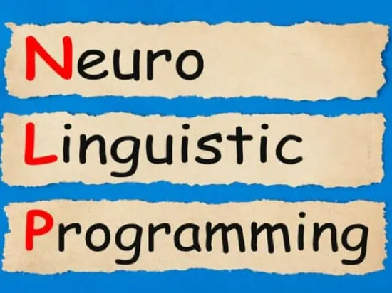 Training Asia | Build successful training development programs.