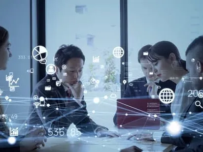 Training Asia | Build successful training development programs.