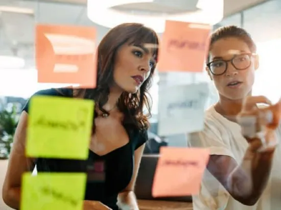 Training Asia | Build successful training development programs.