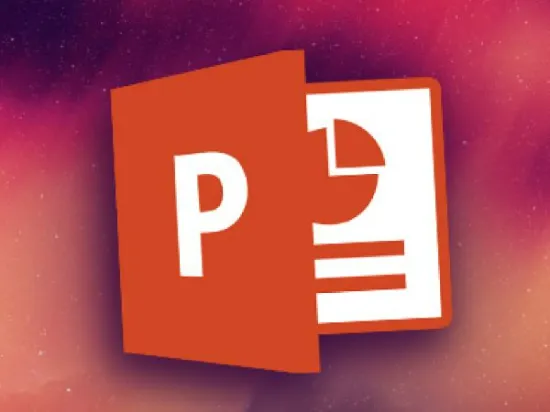 Training Asia | Build successful training development programs.