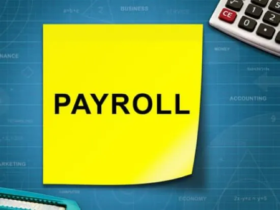 Training Asia | Build successful training development programs.