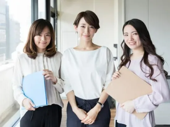 Training Asia | Build successful training development programs.