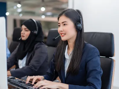 Training Asia | Build successful training development programs.