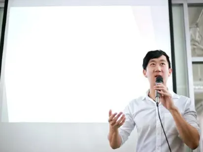 Training Asia | Build successful training development programs.