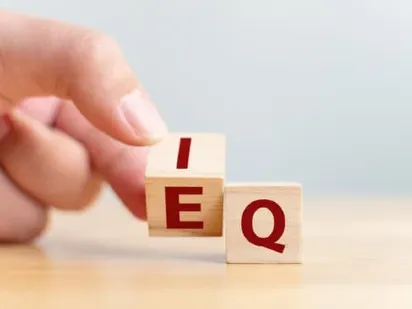 Training Asia | Build successful training development programs.