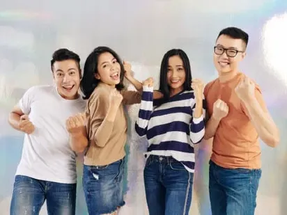 Training Asia | Build successful training development programs.