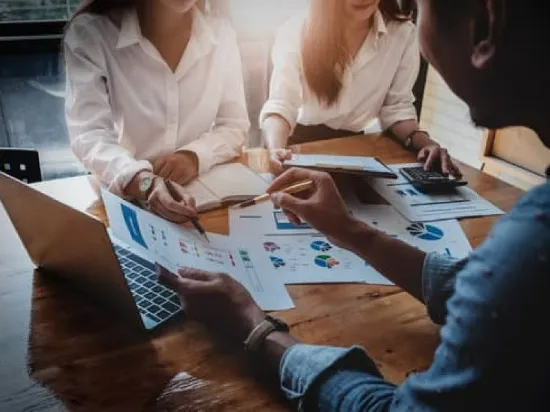 Training Asia | Build successful training development programs.