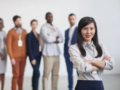 Training Asia | Build successful training development programs.