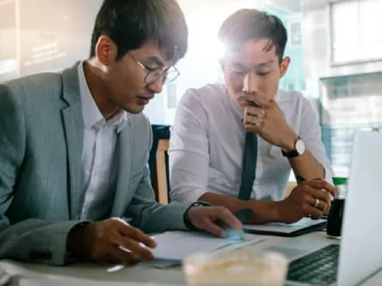Training Asia | Build successful training development programs.