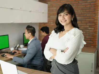 Training Asia | Build successful training development programs.