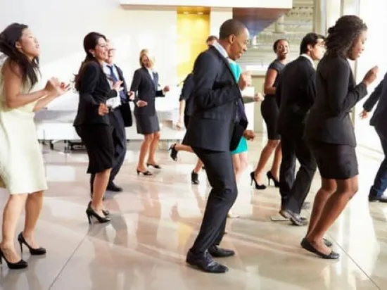 Training Asia | Build successful training development programs.