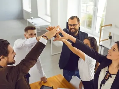 Training Asia | Build successful training development programs.
