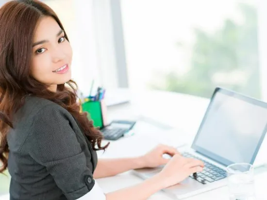 Training Asia | Build successful training development programs.