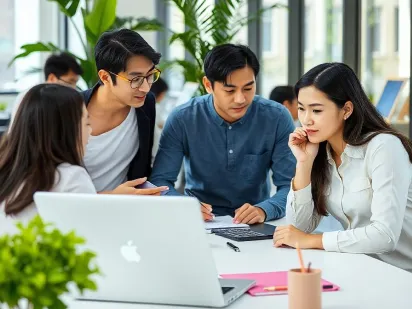 Training Asia | Build successful training development programs.