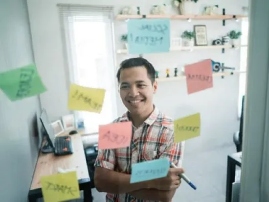 Training Asia | Build successful training development programs.