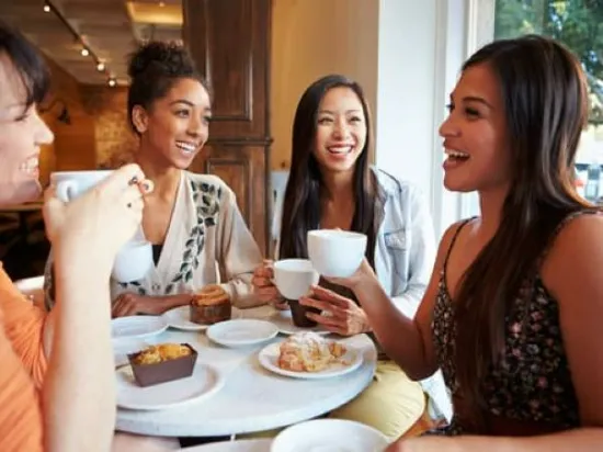 Training Asia | Build successful training development programs.