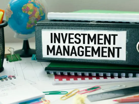 Training Asia | Build successful training development programs.