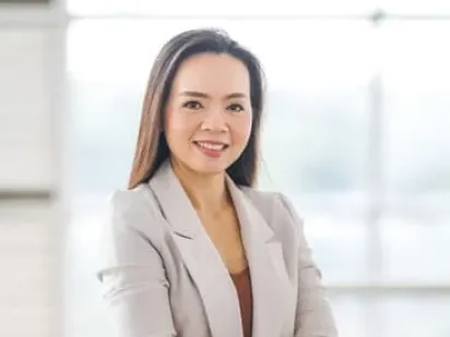 Training Asia | Build successful training development programs.