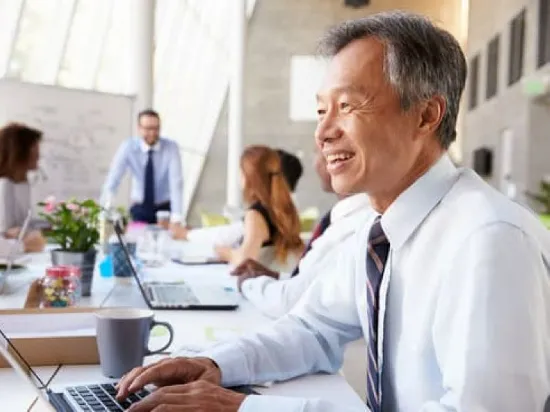 Training Asia | Build successful training development programs.