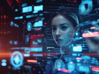 Training Asia | Build successful training development programs.